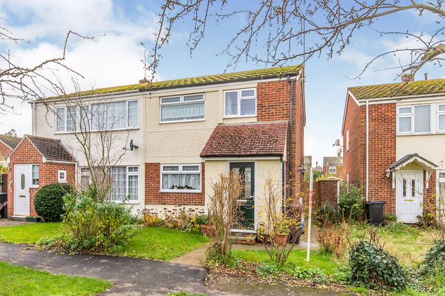 Houses for Sale in Latchingdon - Latchingdon Houses to Buy - Primelocation