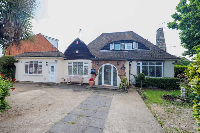 Homes for Sale in Ickenham - Buy Property in Ickenham - Primelocation