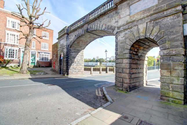 Shipgate Street, Chester CH1, 3 bedroom end terrace house for sale ...