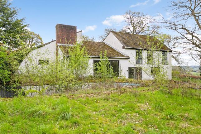 Homes for Sale in Cookham - Buy Property in Cookham - Primelocation