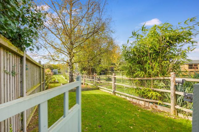 Rochester Road, Burham, Rochester ME1, 3 bedroom terraced house for ...