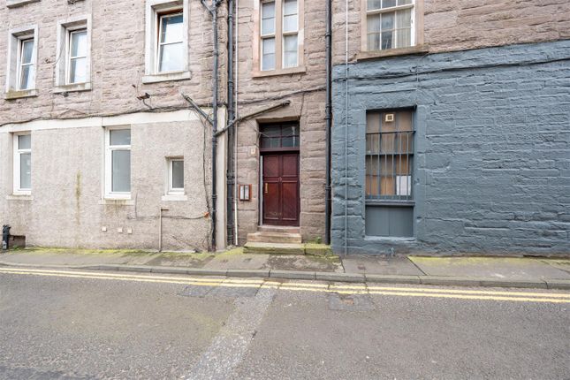 Union Lane, Perth PH1, 2 bedroom flat for sale - 67172897 | PrimeLocation