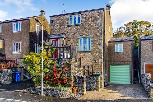 Homes for Sale in Settle - Buy Property in Settle - Primelocation