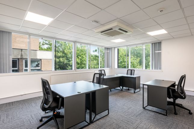 Tiviot Dale, Stockport SK1, office to let - 70450361 | PrimeLocation
