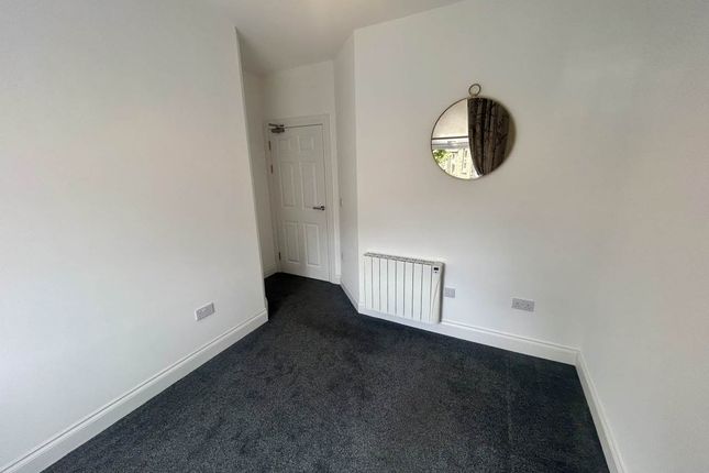 Pitkerro Road, Dundee DD4, 1 bedroom flat to rent - 67617084 | PrimeLocation