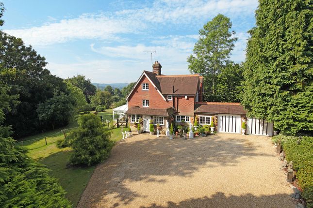 Homes for Sale in Forest Row - Buy Property in Forest Row - Primelocation