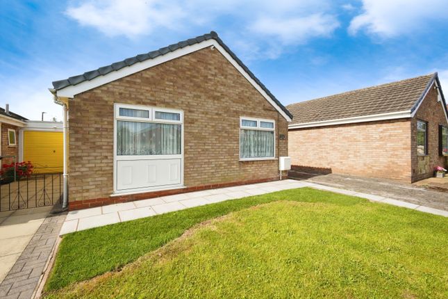 Ince Lane, Elton, Chester, Cheshire CH2, 2 bedroom bungalow for sale ...