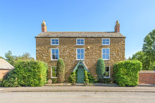 Homes for Sale in Rutland - Buy Property in Rutland - Primelocation