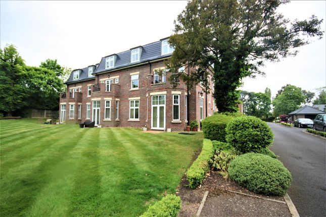 Homes for Sale in Beech Hill, Barnet EN4 - Buy Property in Beech Hill ...