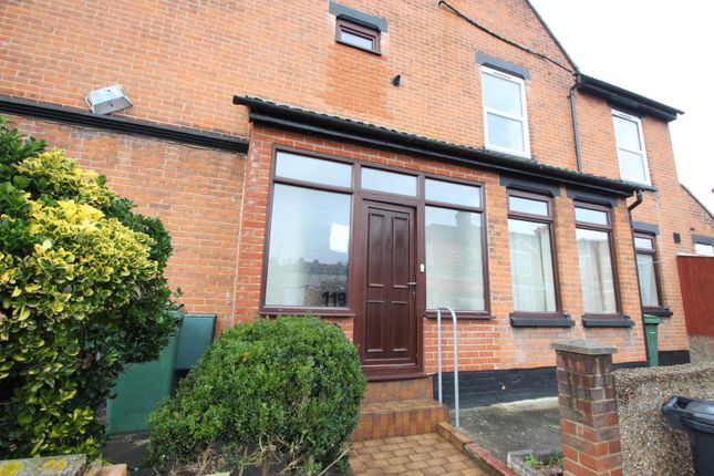 Old Tovil Road, Maidstone, Kent ME15, detached house to rent - 58668837 ...