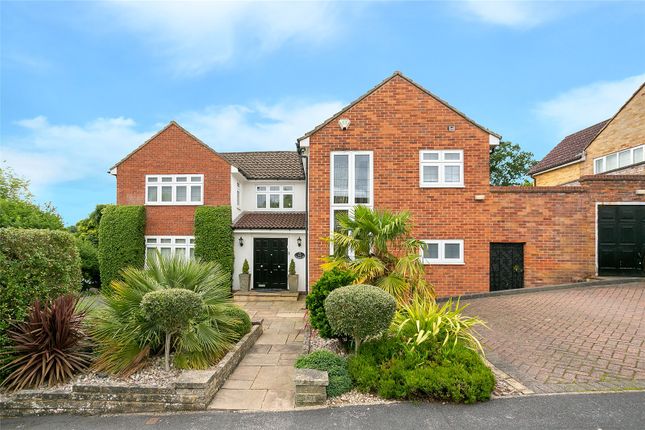 Homes for Sale in Bushey - Buy Property in Bushey - Primelocation