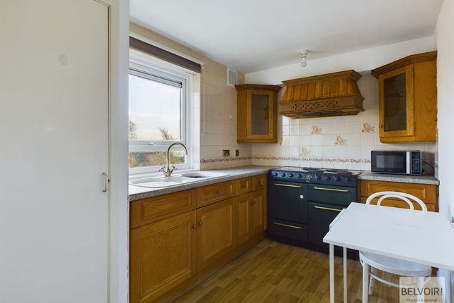 Burns Road, Walkley, Sheffield S6, 2 bedroom flat for sale - 69287925 ...