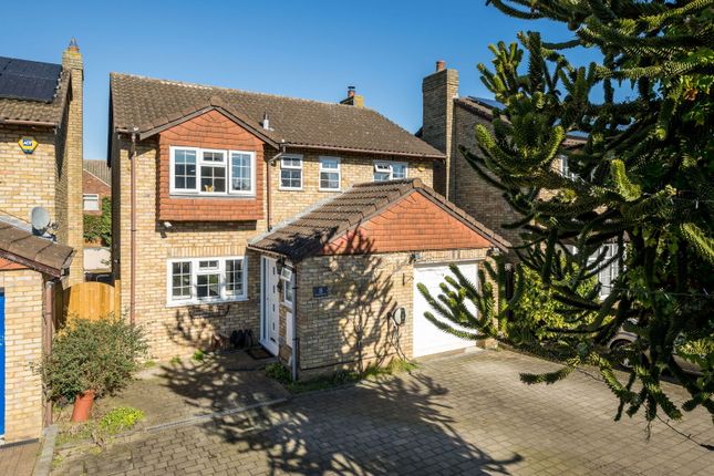 Homes for Sale in Stotfold - Buy Property in Stotfold - Primelocation