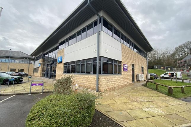 Wordsworth House, Vantage Court, Riverside Way, Barrowford, Nelson ...