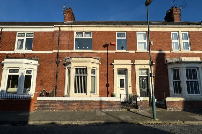 Houses for Sale in Jarrow - Jarrow Houses to Buy - Primelocation