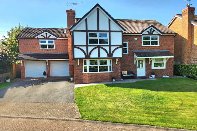 Houses for Sale in Runcorn - Runcorn Houses to Buy - Primelocation