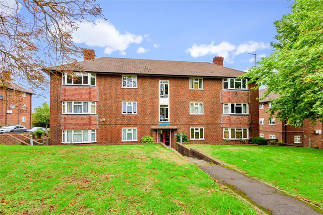 Bromley Road, Shortlands, Bromley BR2, 3 bedroom flat for sale ...