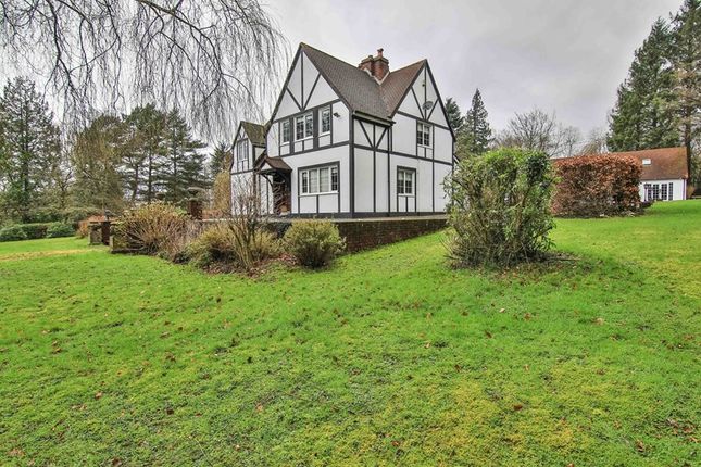 Homes for Sale in Aberdare - Buy Property in Aberdare - Primelocation