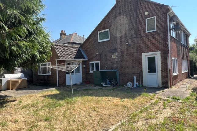 Wimpson Lane, Southampton SO16, studio to rent - 65388781 | PrimeLocation