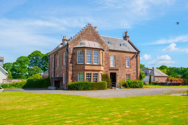 Homes for Sale in Killearn - Buy Property in Killearn - Primelocation