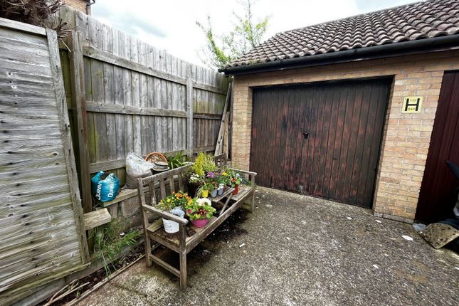 Maypole Green, Bream, Gloucestershire GL15, 2 bedroom terraced house ...