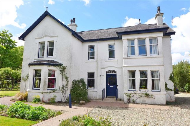Homes For Sale In Brodick Buy Property In Brodick Primelocation
