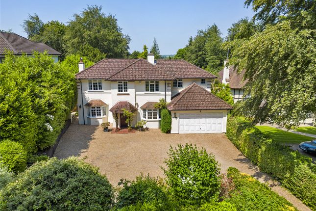 Homes for Sale in Fetcham - Buy Property in Fetcham - Primelocation