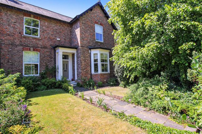 Homes For Sale In Ripon Buy Property In Ripon Primelocation