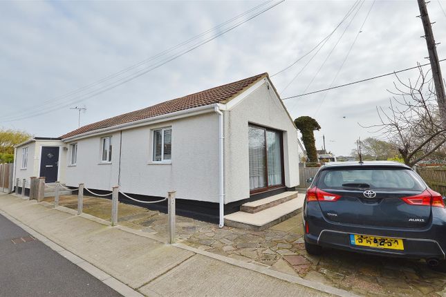Homes for Sale in Jaywick - Buy Property in Jaywick - Primelocation