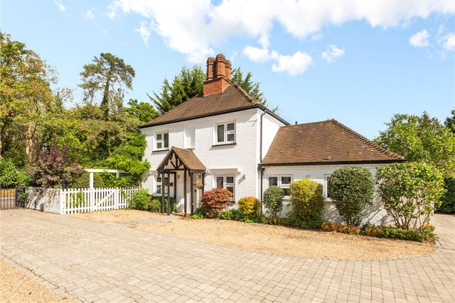 Homes for Sale in Fulmer - Buy Property in Fulmer - Primelocation