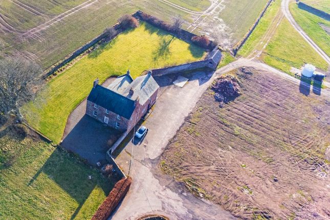 Homes for Sale in Arbroath - Buy Property in Arbroath - Primelocation