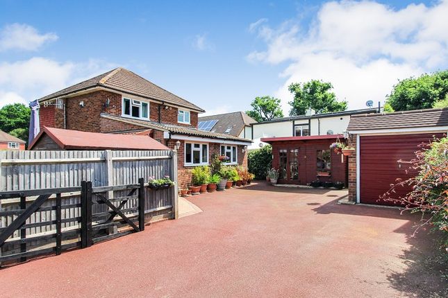 Homes for Sale in Smallfield - Buy Property in Smallfield - Primelocation