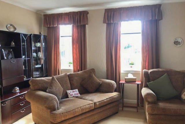 Balerno Street, Dundee DD4, 2 bedroom flat to rent - 58208046 ...