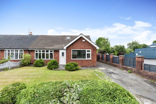 Brindle Road Bamber Bridge Preston Lancashire PR5 4 Bedroom Bungalow To Rent 64967972 brindle-road-bamber-bridge-preston-lancashire-pr5-4-bedroom-bungalow-to-rent-64967972