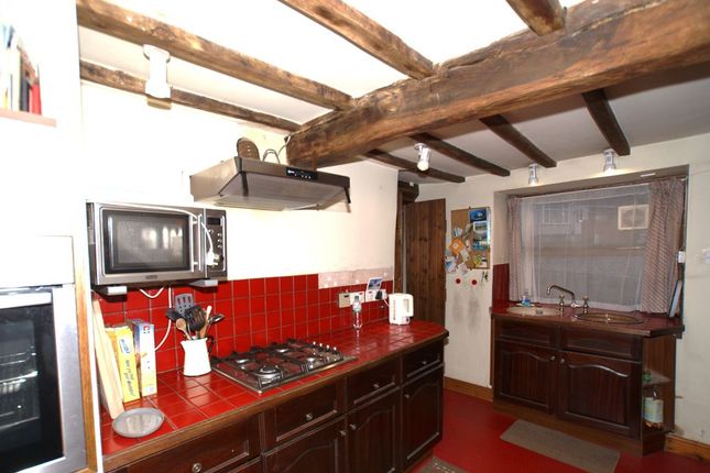 Lime Tree Road, Matlock, Derbyshire DE4, 2 bedroom property for sale ...