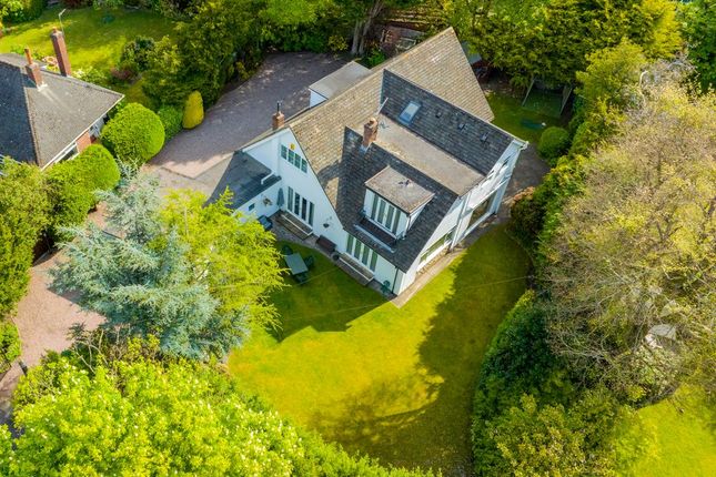Homes for Sale in Formby - Buy Property in Formby - Primelocation