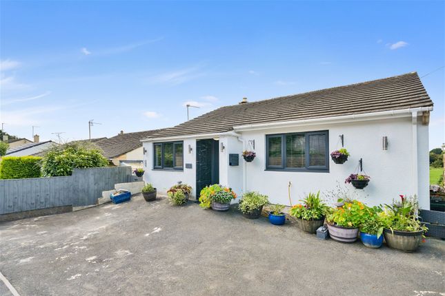 The Paddocks, Chippenham SN15, 4 bedroom detached house for sale ...