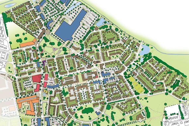 Farnborough Road, Locking, Weston-Super-Mare BS24, 4 bedroom detached ...