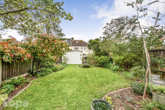 Camborne Road, Welling DA16, 4 bedroom semi-detached house for sale - 70047394 | PrimeLocation