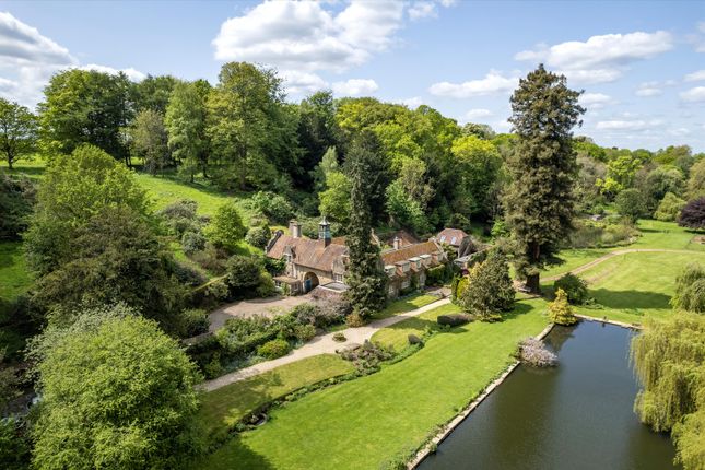 Homes for Sale in Godalming - Buy Property in Godalming - Primelocation