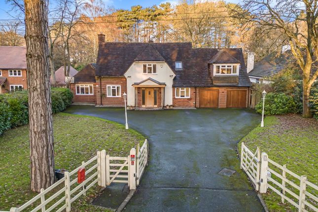 Photos of Penn Lane, Solihull B94 - 68919939 | PrimeLocation