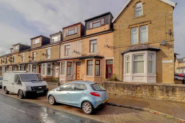 Houses for Sale in BD8 - BD8 Houses to Buy - Primelocation