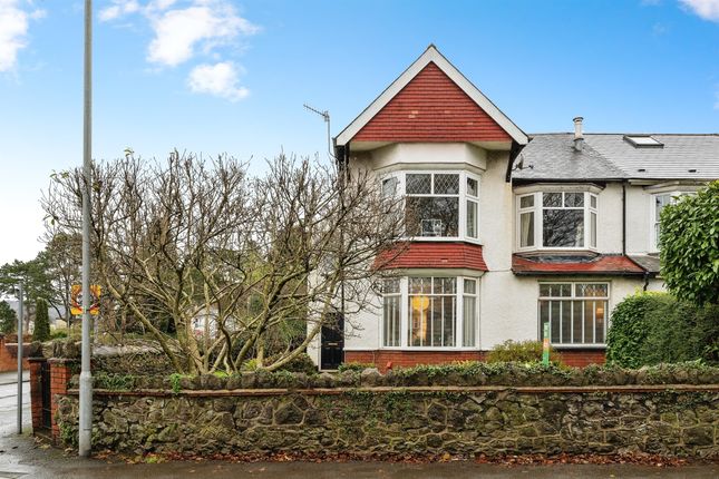 Homes for Sale in Cimla - Buy Property in Cimla - Primelocation