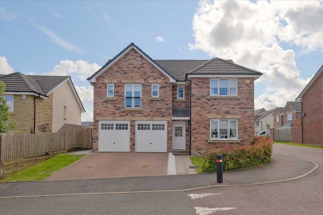 Homes for Sale in Strathaven - Buy Property in Strathaven - Primelocation