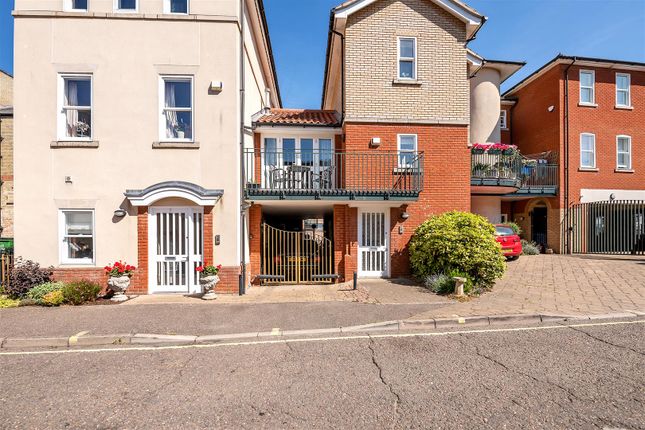 Homes For Sale In Bury St Edmunds Buy Property In Bury St Edmunds
