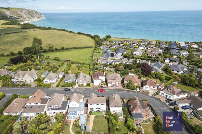 Bay Crescent, Swanage BH19, 4 bedroom property for sale - 70473538 | PrimeLocation
