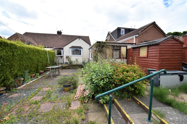 Low Lane, Middlesbrough, North Yorkshire TS5, 2 bedroom bungalow for ...