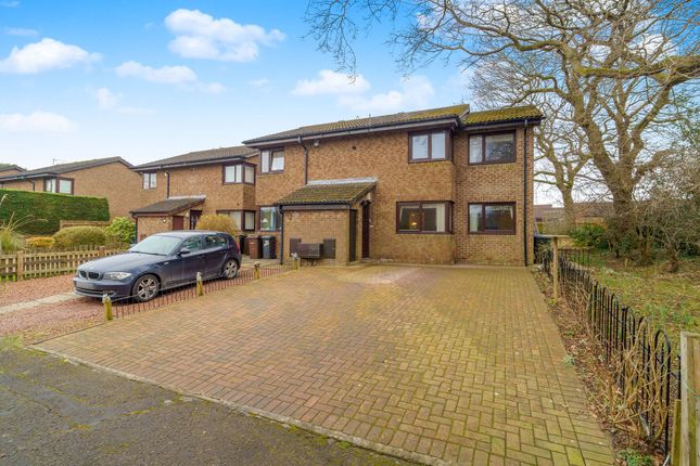 Homes for Sale in Murieston - Buy Property in Murieston - Primelocation