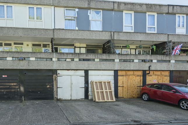 Mangold Way, Erith DA18, 4 bedroom terraced house for sale - 70196113 ...