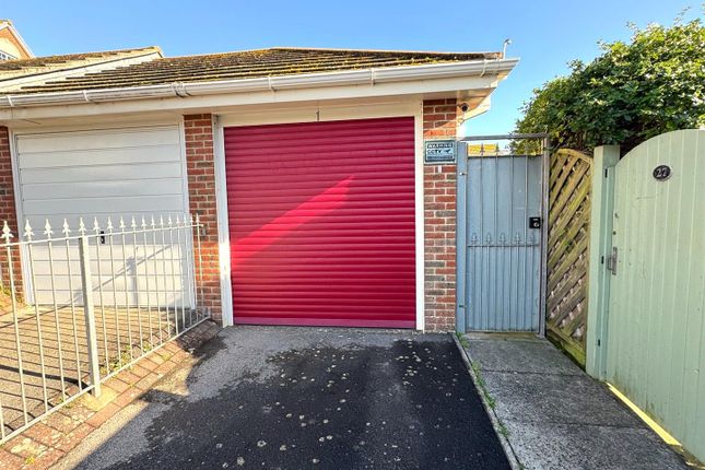 Dowman Place, Wyke Regis, Weymouth DT4, 2 bedroom end terrace house for ...